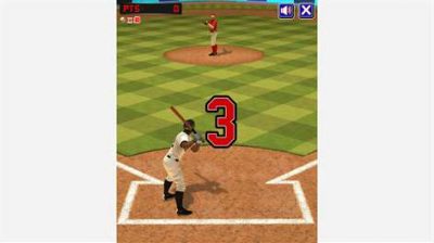 Best Baseball game apps for Windows PC