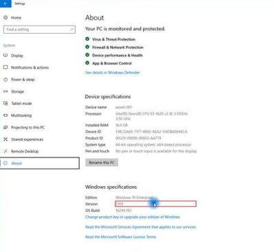 Cortana Show Me app offers a visual guide for using Windows 10