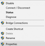 What is a DNS leak and how to Stop DNS leak