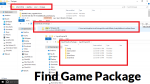 How to add Microsoft Store Game apps to Steam in Windows 11