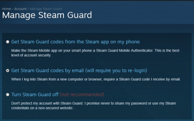Best Steam Tips and Tricks you need to know