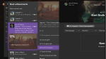 How to track Achievements on Xbox One for any game