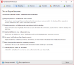 NoMachine is a free and portable Remote Desktop Tool for Windows