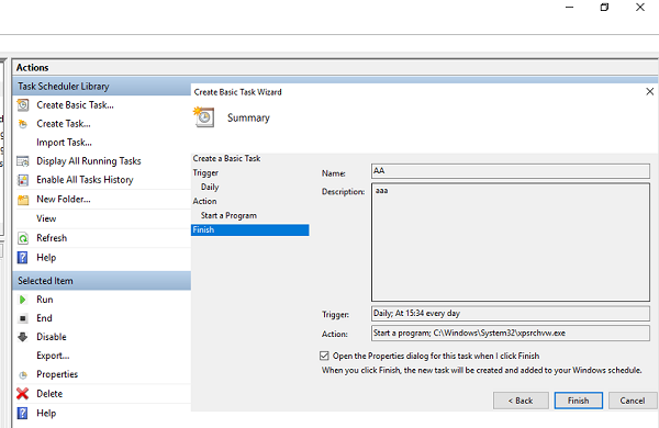 brillo Ilegible guía bat hide console Increíble Grabar Mujer joven