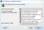 How to install Vim Text Editor on Windows 11/10