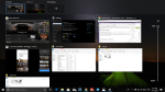 How to use Windows 10 Timeline feature