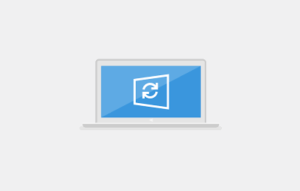Enable or Disable Windows Update Status tray icon in Windows 11