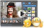 Best Webcam Software for Windows PC