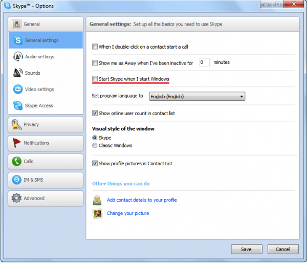 Best Skype Plug-ins, Tools & Software for Windows