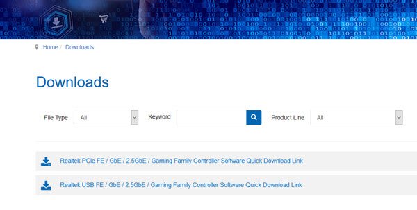 How to download and reinstall Realtek HD Audio Manager in Windows 10 ...