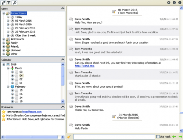 Best Skype Plug-ins, Tools & Software for Windows