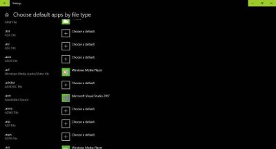 How to fix Not a valid Win32 application error?