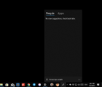 How to reset People app suggestions in the Taskbar