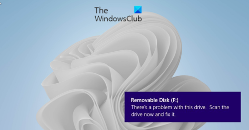 Is USB Flash Drive not copying files? Here's how to fix