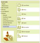 Best VLC Extensions, Addons and Plug-ins list