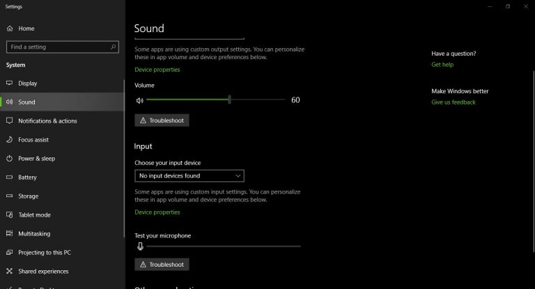 Protype crashing on new game on Windows 11/10