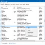 Windows Installer not working properly in Windows 11/10