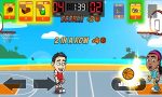 Best free Basketball game apps to play for Windows PC