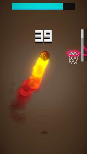 Best free Basketball game apps to play for Windows PC