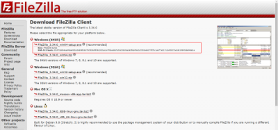 How to verify MD5 checksum of files using Certutil