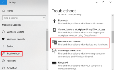 How to disable the F1 Help key in Windows 11/10