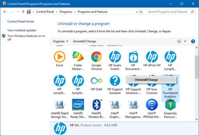 Windows Tips, Tricks and Troubleshooting | TheWindowsClub