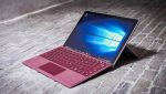 How to return Surface device bought from Microsoft Store online