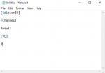 Setup has failed to validate the product key in Windows 11 [Fix]