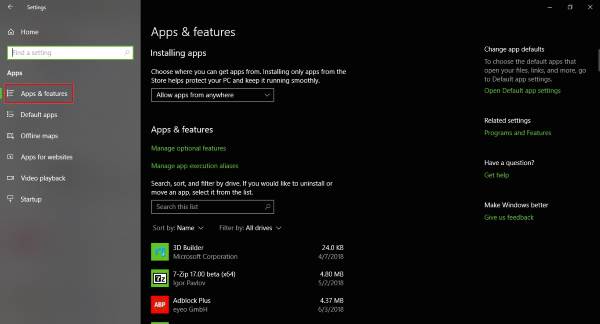 Nvidia G Sync Not Working In Windows 11