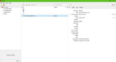 Reviews of downloads for Windows PC | The Windows Club