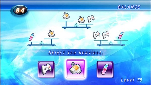 Best Xbox One Educational Games for kids