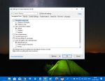 Get back old classic Start menu on Windows 11 with Open Shell