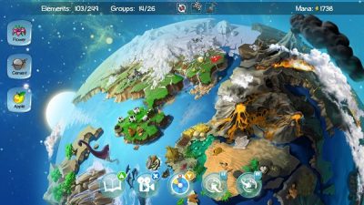 Best Xbox One Educational Games for kids