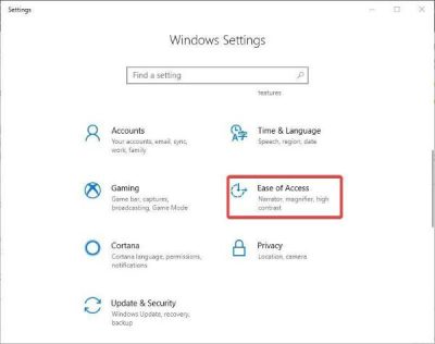 How to change Font size in Sticky Notes in Windows 11/10