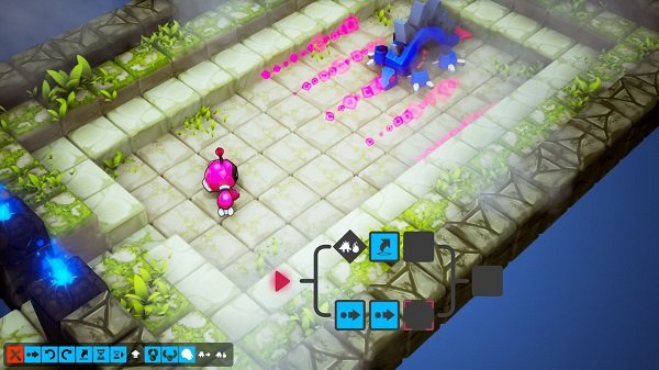 Best Xbox One Educational Games for kids