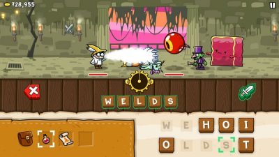 Best Xbox One Educational Games for kids