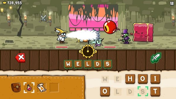 Best Xbox One Educational Games for kids