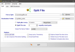 Best free File Splitter and Joiner software for Windows PC