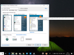 Get back old classic Start menu on Windows 11 with Open Shell
