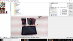 Free Duplicate Photo cleaner and remover software for Windows