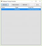 How to change Wallpaper automatically in Windows 11/10