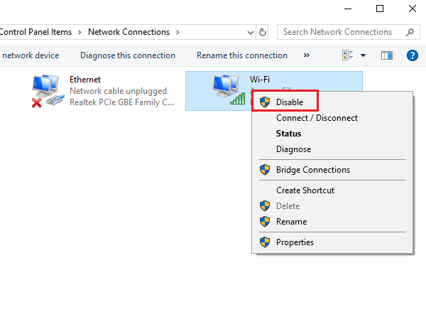 Fix 0x80073CF9 Install failed Microsoft Store error