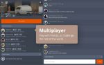 Free multiplayer games for Windows PC to play with friends from home
