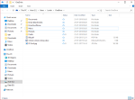 Recover Ransomware affected files with OneDrive and Defender