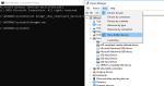 HID-Compliant TouchScreen Driver missing from Device Manager
