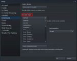 Steam downloads slow? Speed up Steam game downloads!