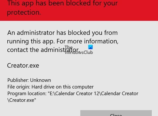 Windows could not start the Software Protection service