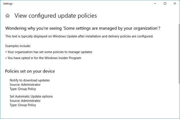 What is Windows Update Medic Service (WaaSMedicSVC.exe)?