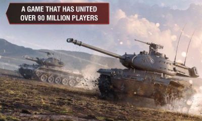 Free multiplayer games for Windows PC to play with friends from home