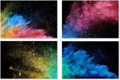 Download Microsoft Wallpapers From Wallpaperhub